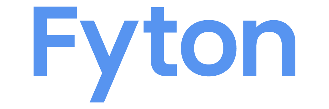 Products – Fyton 方田医创